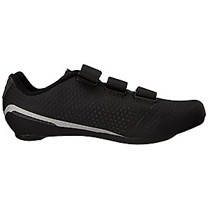 Giro Stylus Cycling Shoe - Men's Black 48