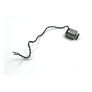 Small Rumble Motors Connector Module Replacement Compatible with Xbox One Elite Series 2 1797