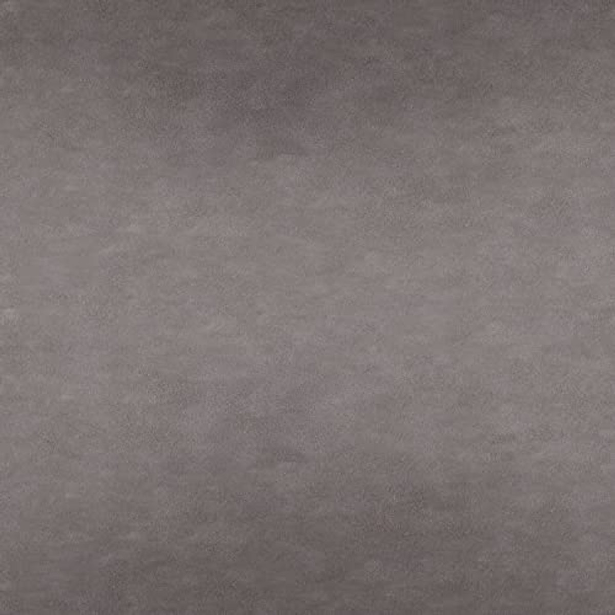 Flash Furniture Caleb Modern Armless 24 Inch Counter Height Stools Commercial Grade with Footrests and Matte Metal Frames, Set of 2