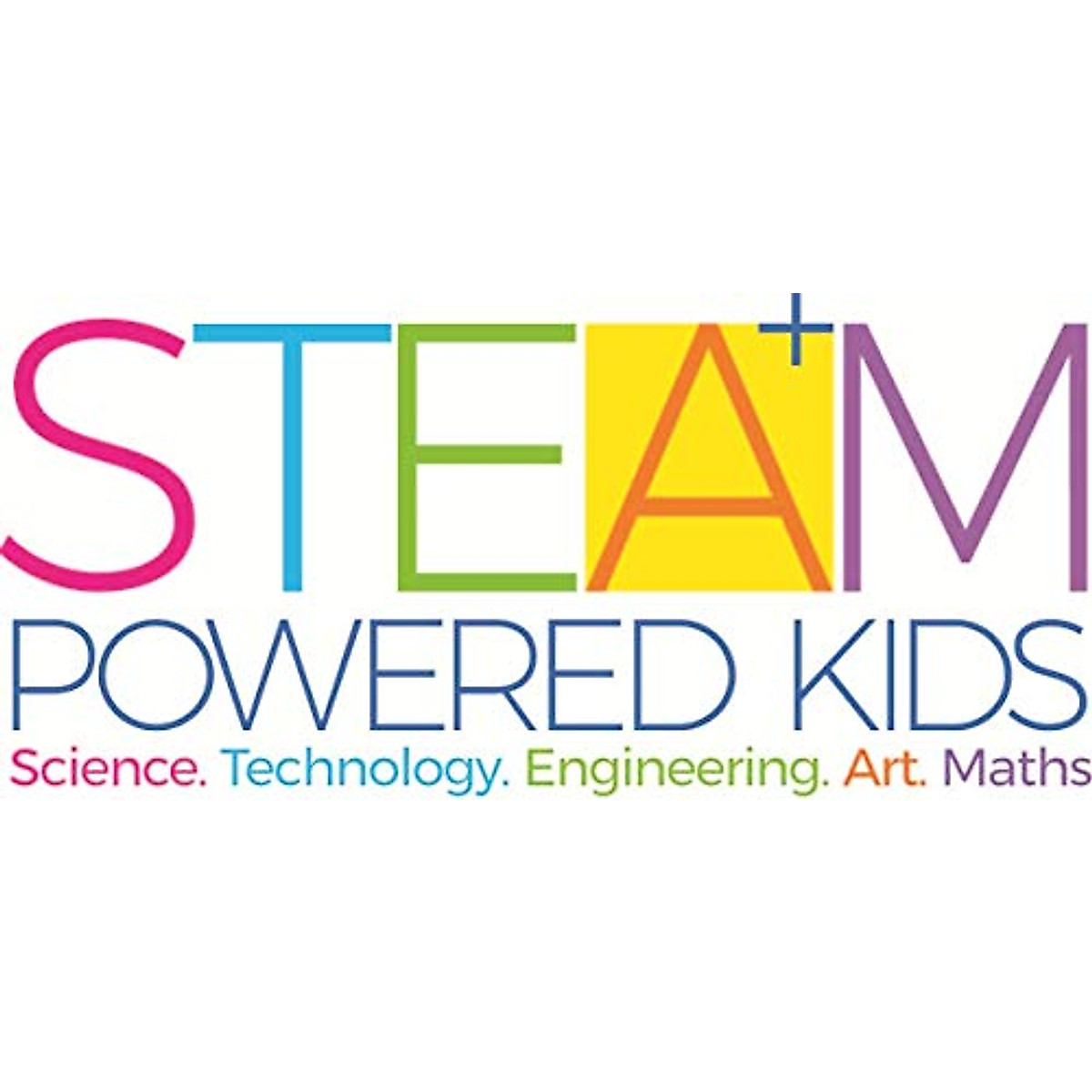 4M Toysmith, Green Science Salt Water Powered Robot Kit, STEAM Powered Kids, Beach Toy, For Boys & Girls 5+