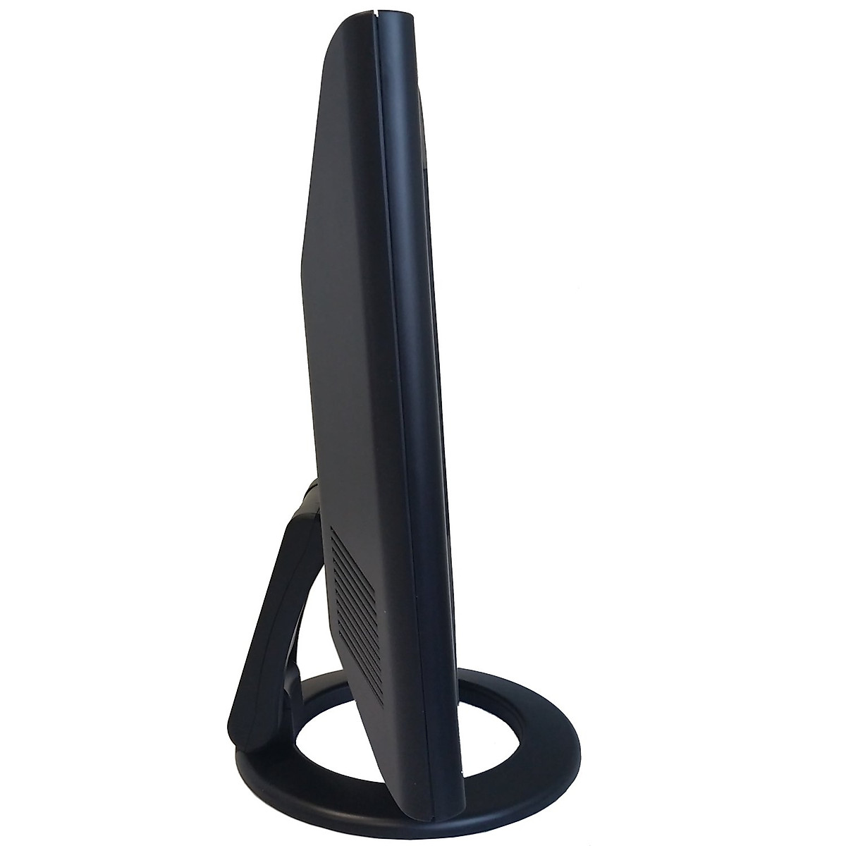 ViewEra V178HB TFT LCD Security Monitor 17" Screen Size, VGA, 1 CH BNC in/Out, 1x HDMI, Resolution 1280 x 1024, Brightness 250 cd/m2, Contrast Ratio 1000:1, Response Time 5ms, Built-in Speaker