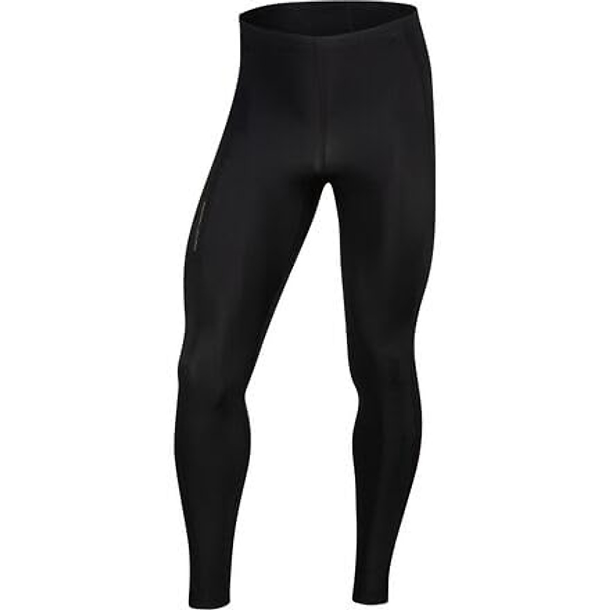 PEARL IZUMI Attack Tight - Men's Black, L