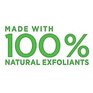 St Ives Gentle Apricot Facial Scrub 150Ml