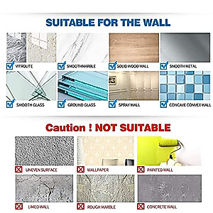 FHGH 2 Pack Bathroom Corner Shelves, Shower Shelf Corner Shelf No Drilling Shower Basket Caddy Shower Organiser Storage Corner Adhesive Aluminum Wall Mounted with Hooks,Black