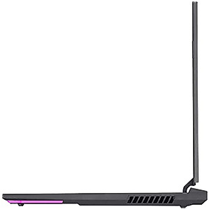 ASUS Latest ROG Strix Premium G15 Series Gaming Laptop, 15.6” 144Hz IPS FHD Display, 6GB NVIDIA RTX 3060, 8-Core AMD Gaming Ryzen 7-4800HX, 64GB DDR5, 1.5TB SSD, Wi-Fi6, Backlit RGB-KYB, Win11H, T.F
