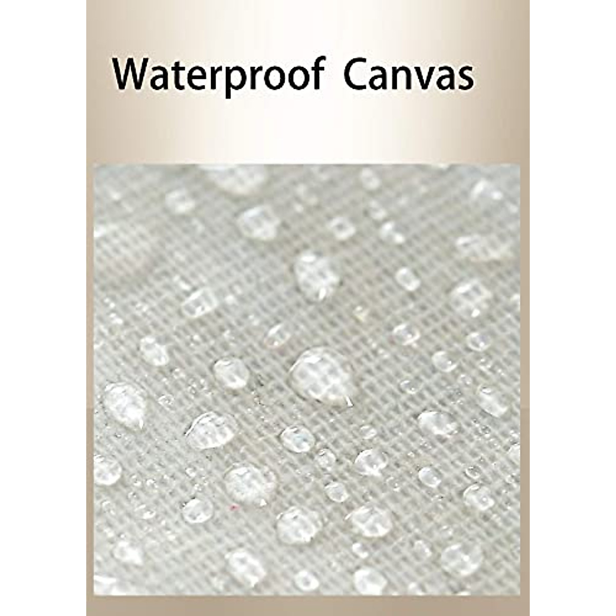 SMALIGOLA Bedside Caddy Bedside Hanging Storage Basket Multi-Function Organizer Caddy for Bunk and Hospital Beds Dorm Rooms Bed Rails, Can be Placed Glasses Books Mobile Phones Keys(White)