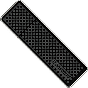 Transcend JetFlash 780 USB 3.0 Flash Drive (TS8GJF780)