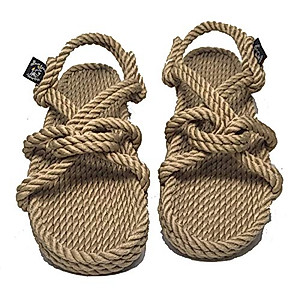 Nomadic State of Mind Mountain Momma Sandal (12)