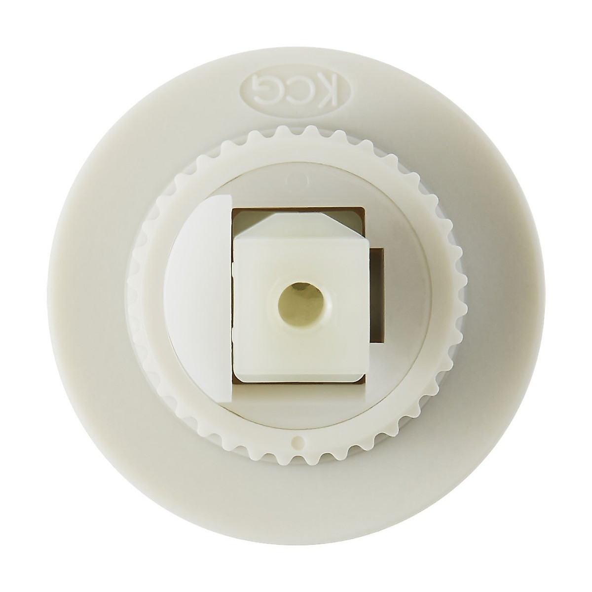 Kohler VALVE KIT, Unfinished