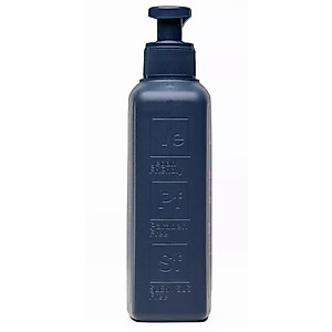 C P Climaplex Strength and Volume Shampoo and Conditioner SET. 13.5 Oz Bottles Each. Repairs, Hydrates, Protects and Add Volume to the Hair.