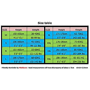 Mbeliever 4XL 3Pcs Cloak Halloween Cosplay Costume Uniform with Headband and Ring,Black Cloak Anime Cosplay(2XL)