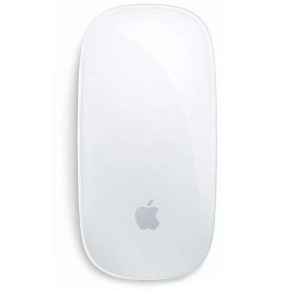 Apple Magic Bluetooth Wireless Laser Mouse - A1296 (Renewed)