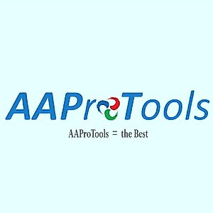 AAProTools Reflex Hammer, Neurological Reflex Hammer with Pointed Tip Handle, for Neurologic Reflex Diagnosis and Testing, Zinc-Alloy Metal Multi Rainbow