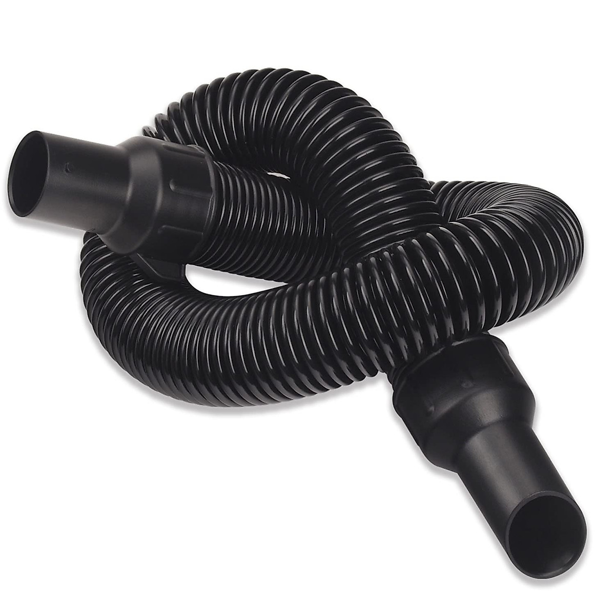 5140128-68 Replacement Hose Assembly, Compatible With D-eWalt DCV580 DCV581H Cordless/Corded Vacuum Hose - Detachable