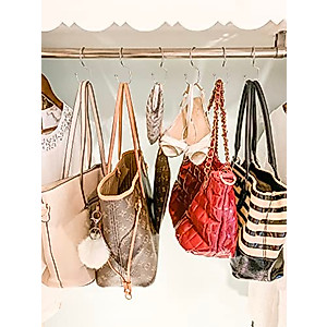 Tote Hanger