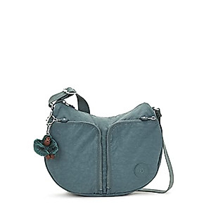 Kipling Erico, Light Aloe Tonal