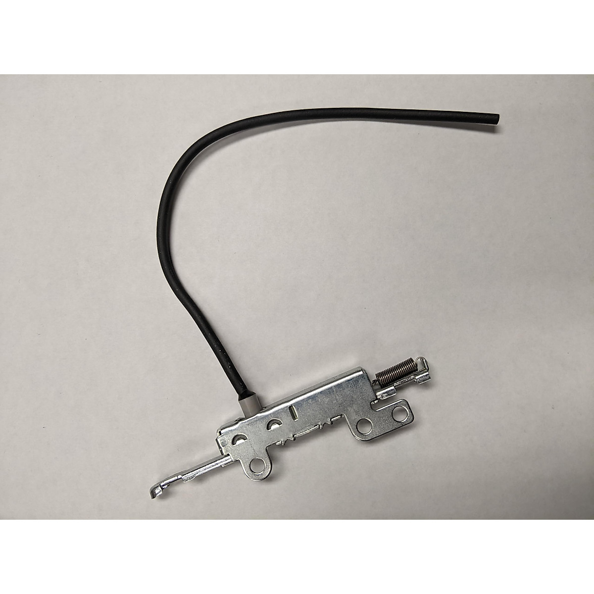 Piezo Ignitor, Spark Ignitor for Gas Rice Cooker