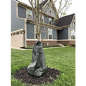 20 Gallon Slow-Release Tree Watering Bag