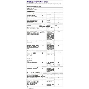 Beilf Decorative Oversized Edison Light Bulbs with E26 Base, Amber Glass, 4W Warm White 2200K, Dimmable, Large Led Filament Specialty Light Bulbs for Decorating Your Home