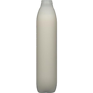 Method Body Wash, Simply Nourish, Paraben and Phthalate Free, Biodegradable Formula, 18 oz (Pack of 1)