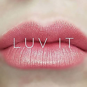 LipSense Luv It
