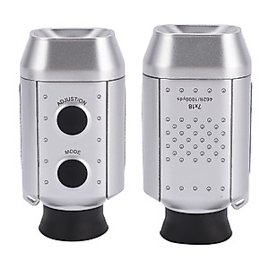 Digital Range Finders, Digital Rangefinder Monocular High Acuracy for Playing Golf