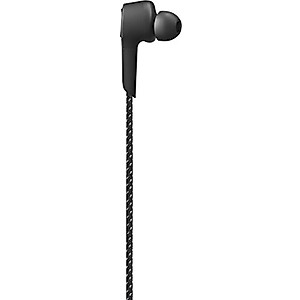 Bang & Olufsen Beoplay H5 Wireless Bluetooth Earbuds - Black - 1643426