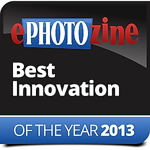 Fujifilm X100S 16 MP Digital Camera with 2.8-Inch LCD (Silver) (OLD MODEL)