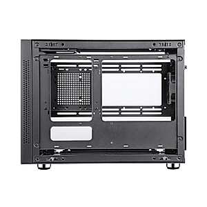 Sama IM01 Case Sama Im01 R