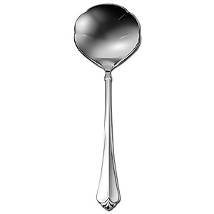 Oneida Juilliard Gravy Ladle