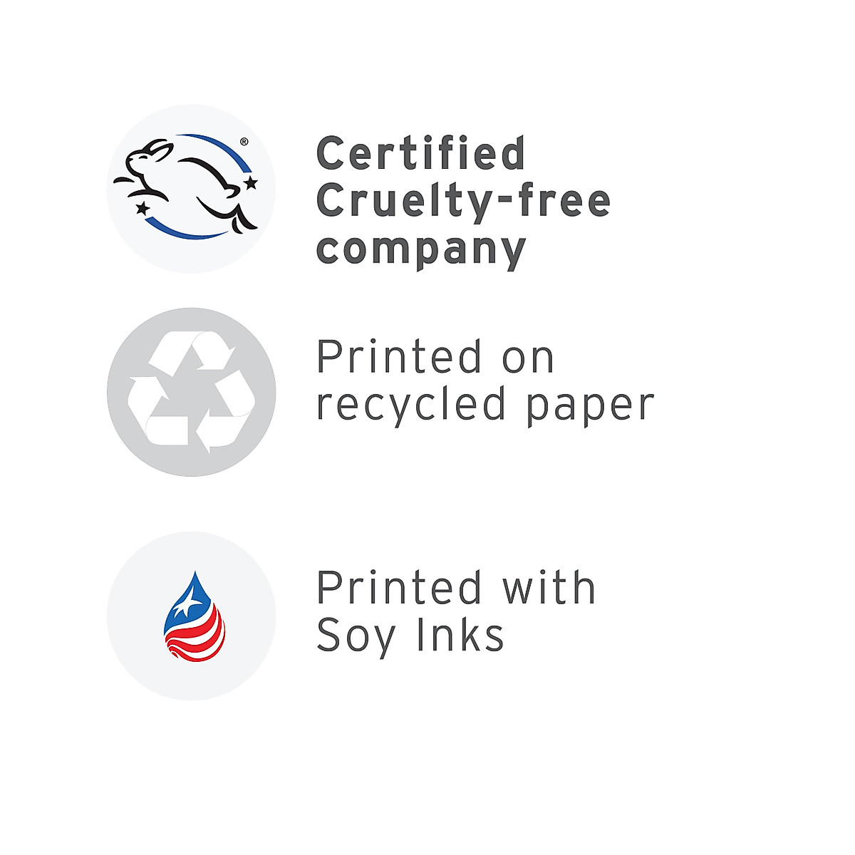 Zatik Naturals - Nurturing and Refreshing Conditioner with Neem and Bay Leaf, for Thinning hair, hair loss, Vegan, Bio-degradable, pH Balanced, FREE FROM EDTA, PEG, Parabens, fragrances, 10.8 fl oz.