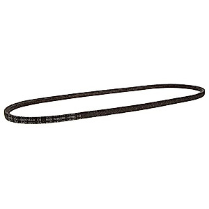 CUB CADET 954-04201A Engine Drive Belt 524 526 528 530 728 SWE TDE Snow Throwers