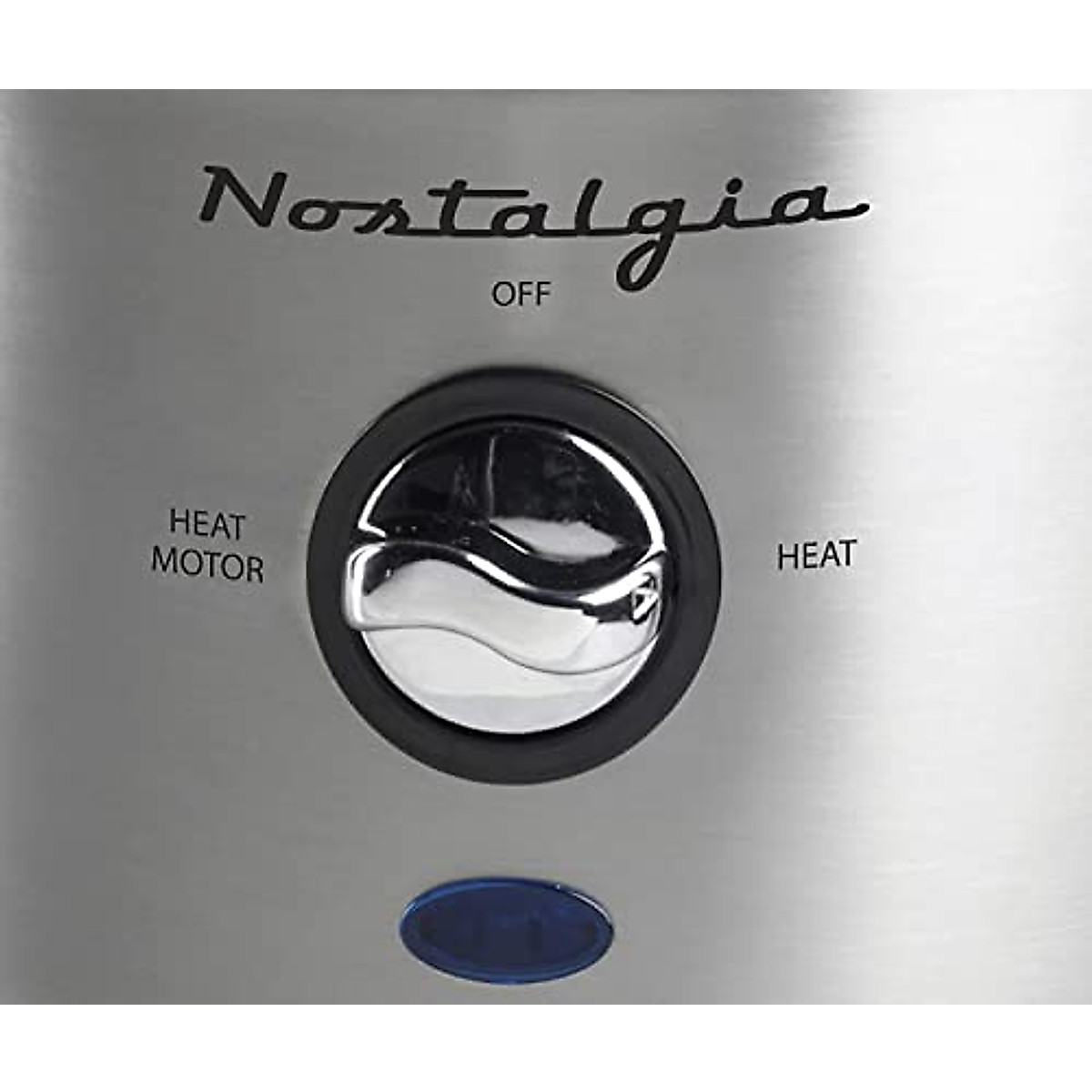 Nostalgia Electric Chocolate Fondue Fountain, 32-Ounce, 4 Tier Set, Fountain Machine for Cheese, Melting Chocolate, Liqueurs, Stainless Steel