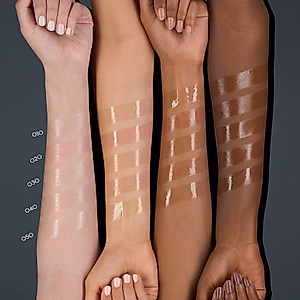 Catrice | Lip Jam Hydrating Lip Gloss | Non-Sticky Finish | With Shea Butter, Coconut Oil, & Mango Butter | Vegan & Cruelty Free (050 | It Was Mint To Be)