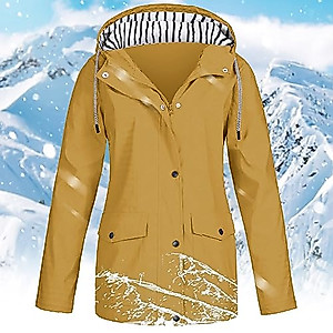 Plus Size Hoodies Women's Athletic Shorts Jacket Womens Gauze Button Down Shirt Football Earrings for Women Goth Harajuku Workout Tops Ruffle Half Zip up Gray Jacket Football mom Shirts for Women