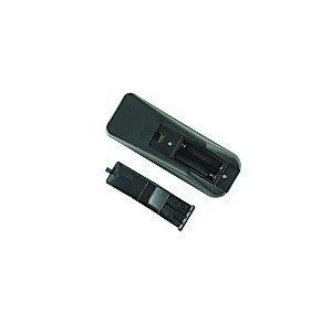 Hotsmtbang Replacement Remote Control for Dyonery Full Adjustable Bed Base Frame (Please See Describe Before Purchasing)