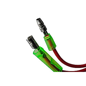 GX390 GX340 Carburetor for 5kw-8kw Generator Fit Honda Engine and China 13hp 14hp 188f 190f Engine by Femitu