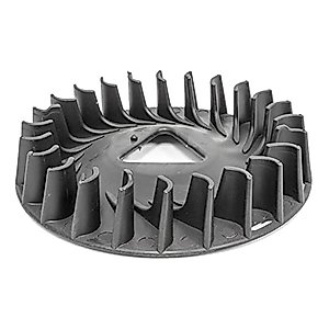 Cooling Fan for Gentron GG10020 10000 Watts Generator