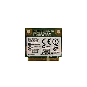 RealTek RTL8188CE 8188CE Wireless Wlan Wifi Card for Acer Asus Toshiba