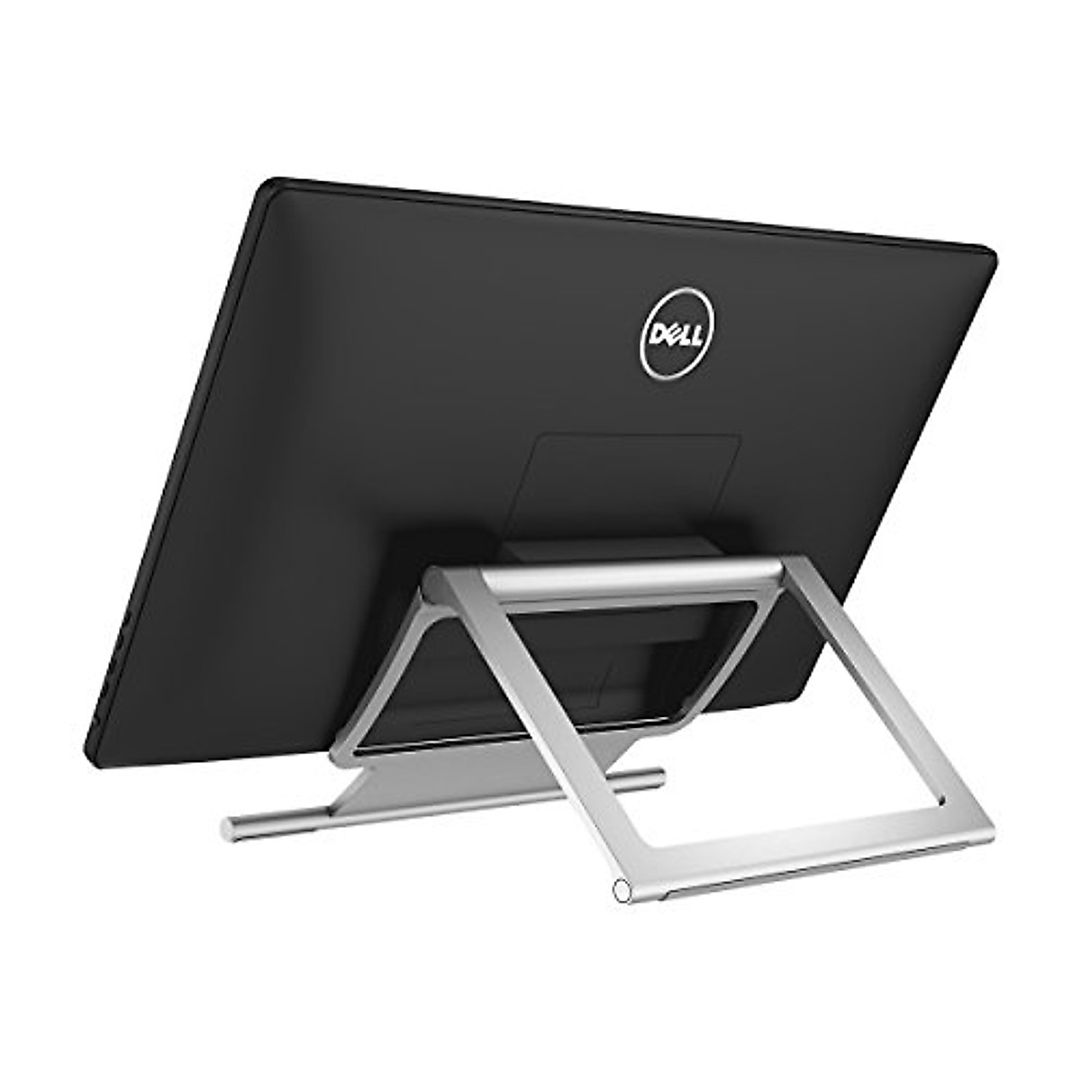 Dell 2314T 23-Inch Touchscreen LED-lit Monitor