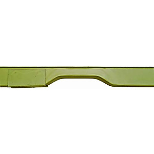 Dorman 926-989 Long Bed Crossmember Kit Compatible with Select Ford Models (OE FIX)