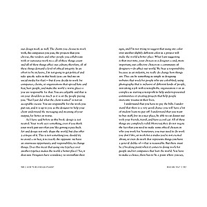 How to Be a Design Student (and How to Teach Them) (-)