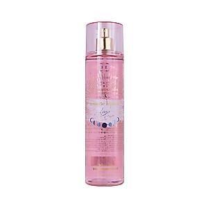 Nanette Lepore Nanette Lepore Luna Body Mist, 8 fl. oz.