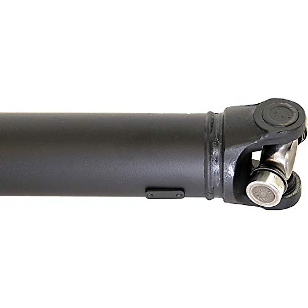 Dorman 976-864 Rear Driveshaft Assembly for Select Chevrolet/GMC Models