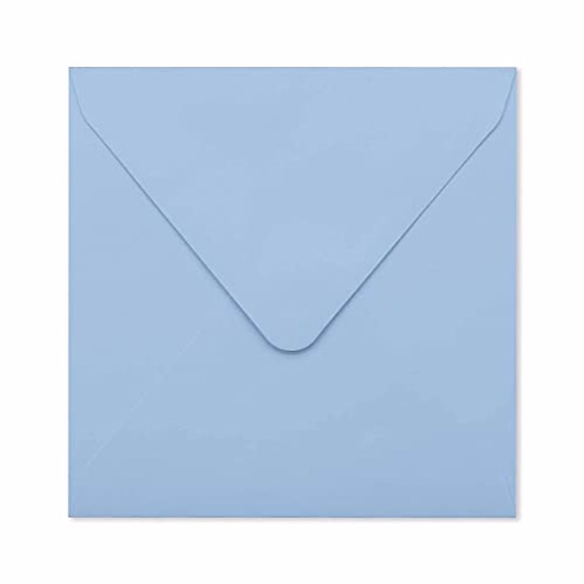 CENTRAL 23 Easter Cards with Envelopes - Religious Card - Baptism Card for Christian Brother or Sister - Christening, Communion - Religious Birthday Card - Floral - 'Faith' - Sympathy Card