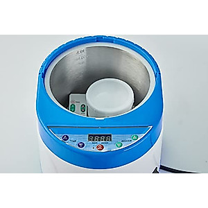 ZONEMEL Full Size Portable Steam Sauna, Personal Home Spa, 1500 Watt 4 Liter Steamer with Remote Control, Timer, Foldable Chair (L 33.8" x W 33.8" x H 65.7", Black)