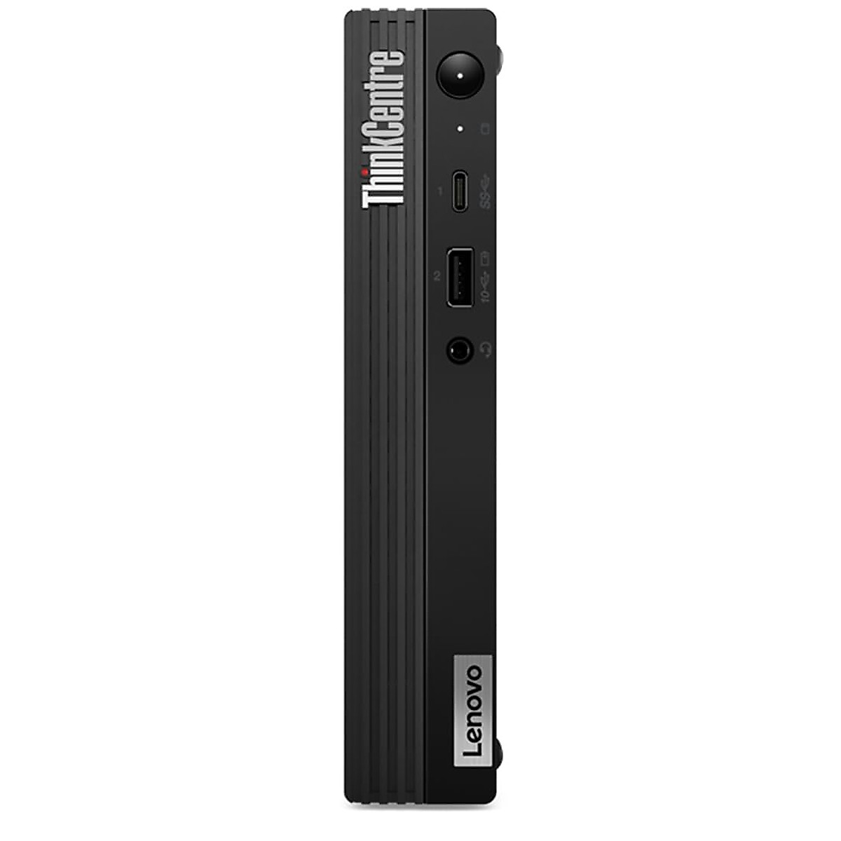 Lenovo Legion Tower T5 5i Gaming Desktop Computer (Intel 8-Core i7-10700, GeForce GTX 1660 Super 6GB, 32GB RAM, 1TB SSD + 1TB HDD) 150W RGB Cooler, Wi-Fi 6, Win 10 / Win 11 Home, Black