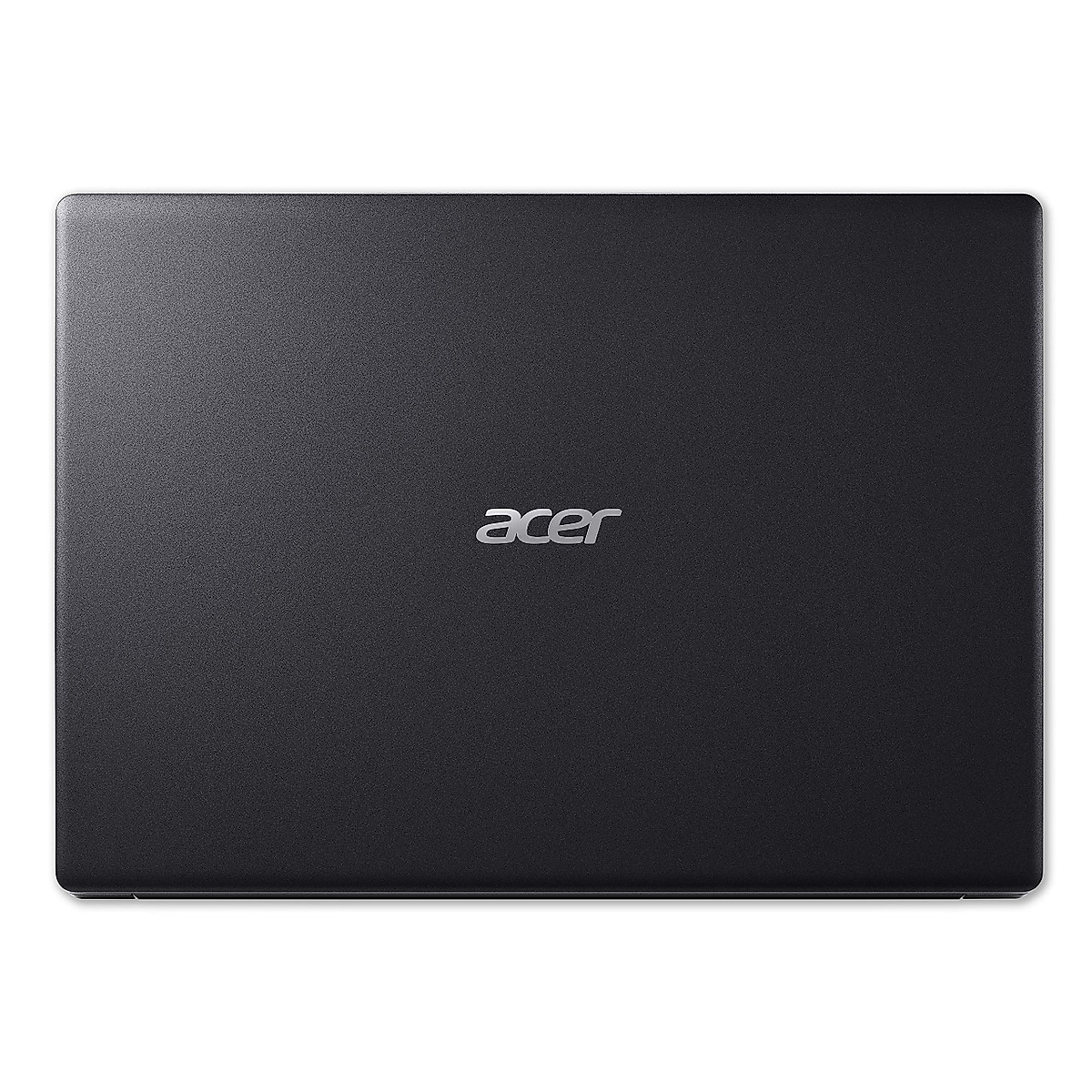 Acer Aspire 3 14" FHD Notebook - AMD Athlon 3020e 1.2GHz - 4GB RAM 128GB PCIe SSD - Webcam - Windows 10 Home - A314-22-A21D, Charcoal Black