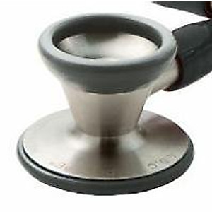 ADC Chestpiece for 602, Black 602-01BK