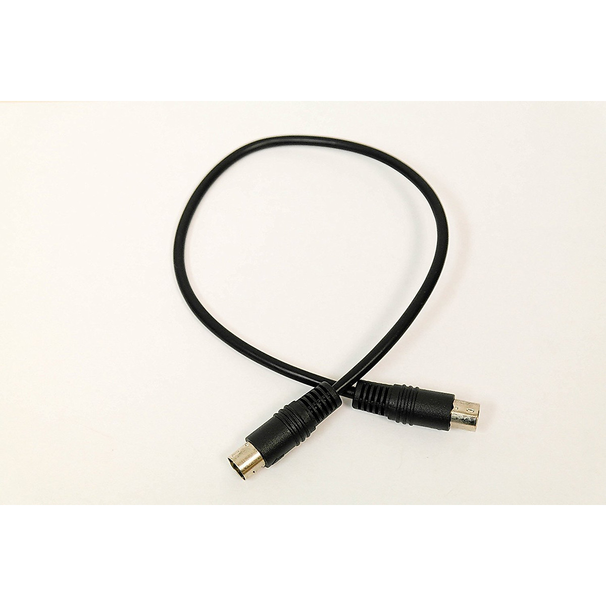 CHILDMORY Connector Link Cable For 32X To Genesis Megadrive 2 & 3